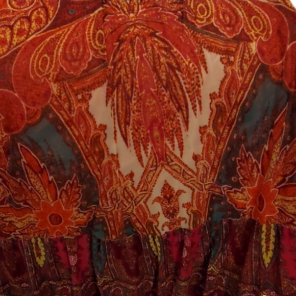 Reba McEntire | Dresses | Reba Mcentire Dress | Poshmark